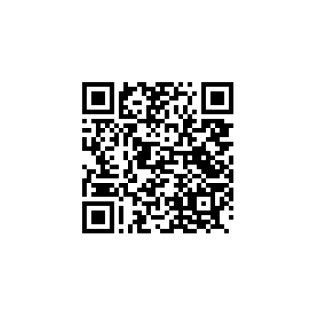 Index of /programs-events